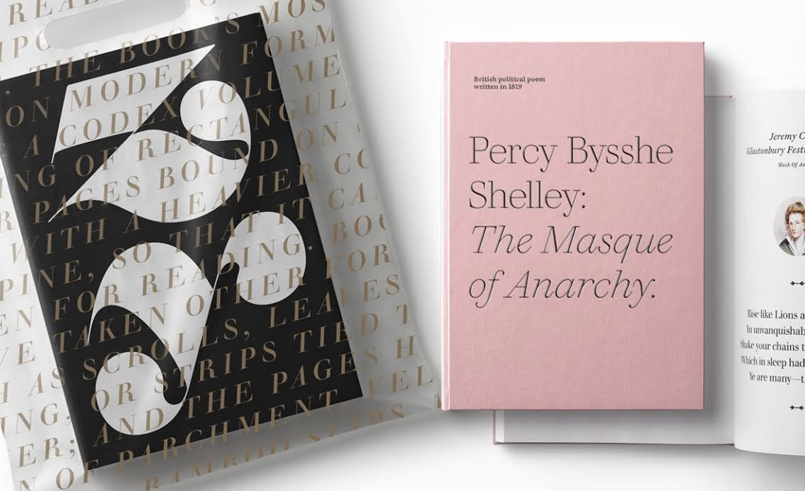 What Is Typesetting and Why Designers Should Care